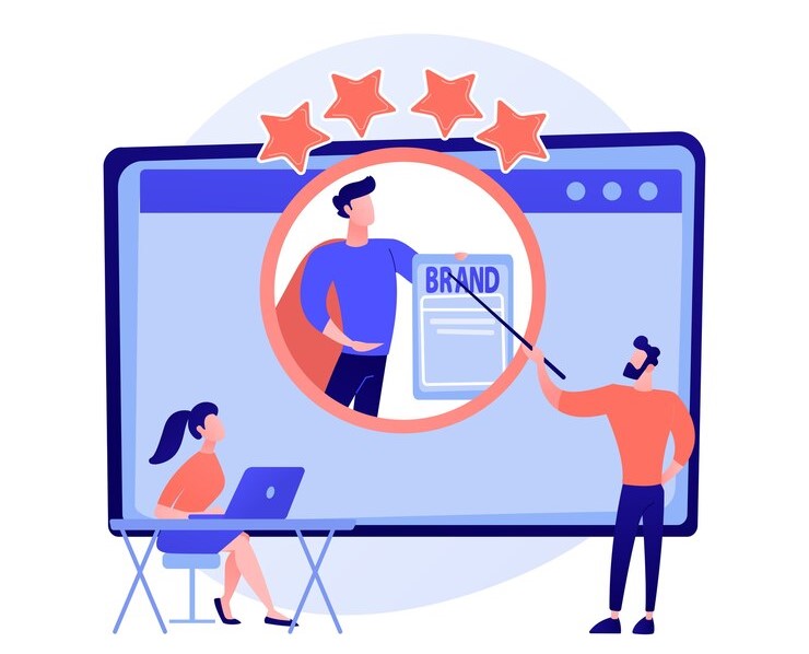 5 Mistakes in ERP System Selection to Avoid in Manufacturing Industry