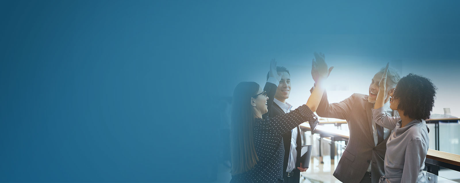 Build Your RPA Center of Excellence - Silver Touch UK Build Your RPA Center of Excellence - Silver Touch UK
