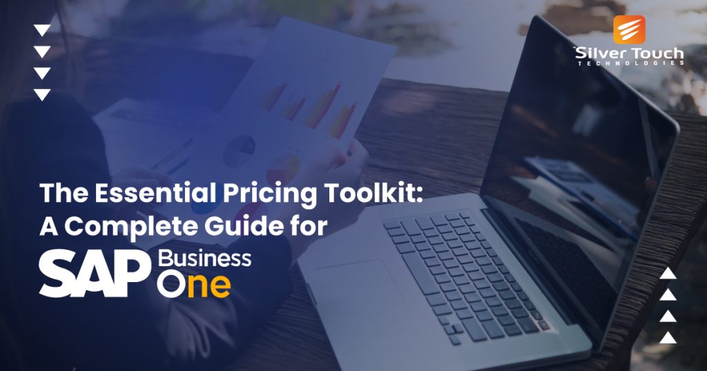 How Much Does SAP Business One Cost in UK? SAP B1 License Cost