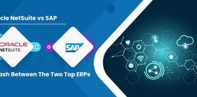 RPA Consulting & SAP ERP Solution in UK | Digital Transformation - AI/ML