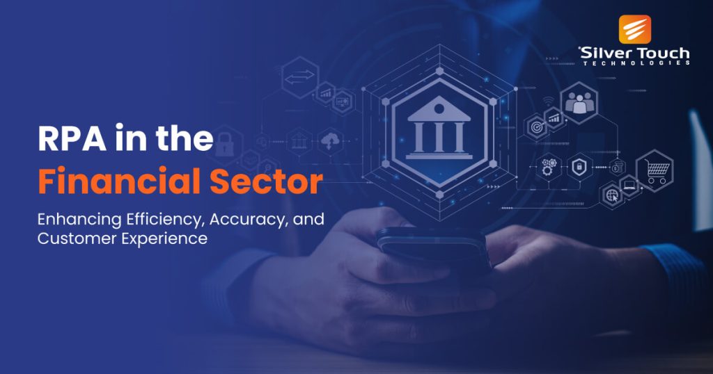 RPA Trends 2024: Exploring the Top RPA Market Trends of the Year